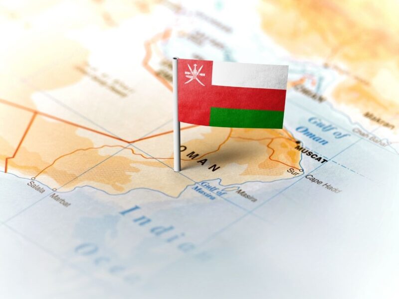 Is Oman Safe to Travel? A Complete Safety Guide for Tourists